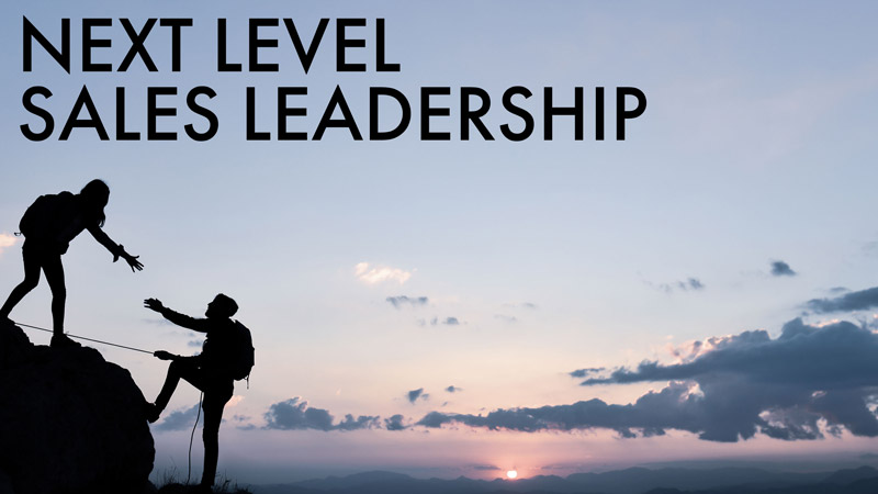 Leadership Training – SOAR Training